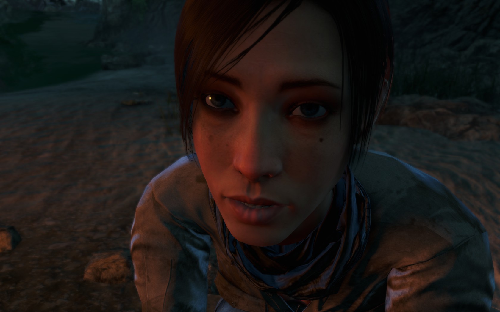 Far Cry 3 Did I Ever Tell You The Definition Of Insanity The