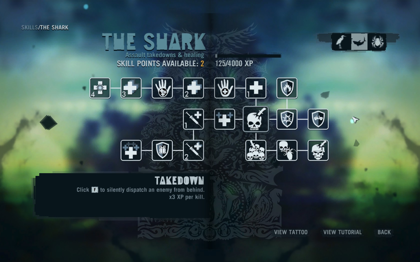 Far Cry 3 Did I Ever Tell You The Definition Of Insanity The