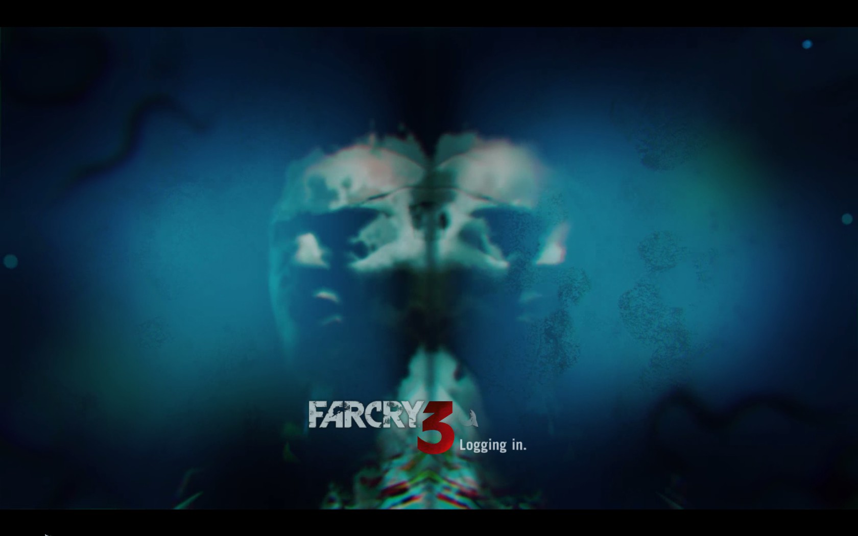 Far Cry 3 Did I Ever Tell You The Definition Of Insanity The