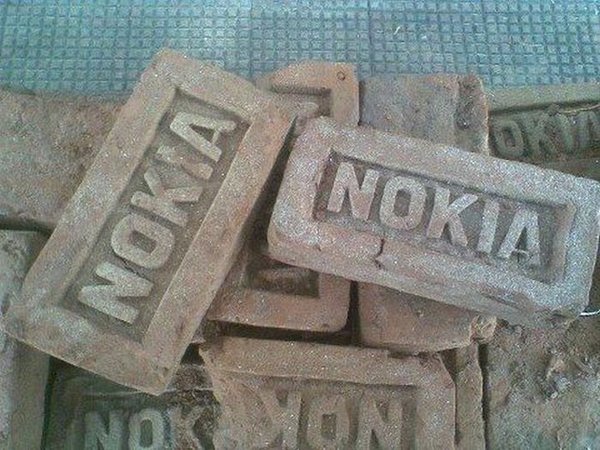 Microsoft Buys Nokia: That’s Great, For One of Them. – The Refined Geek