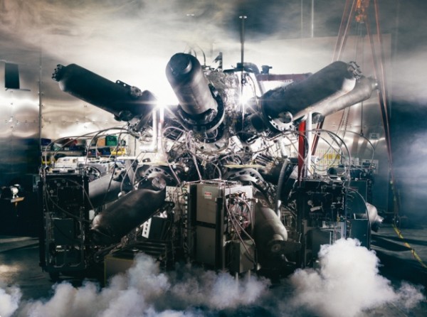 There’s More to the World of Fusion Than Just Tokamaks. – The Refined Geek