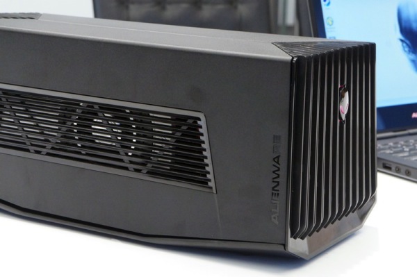 External GPUs are a Solution in Search of a Problem. – The Refined Geek